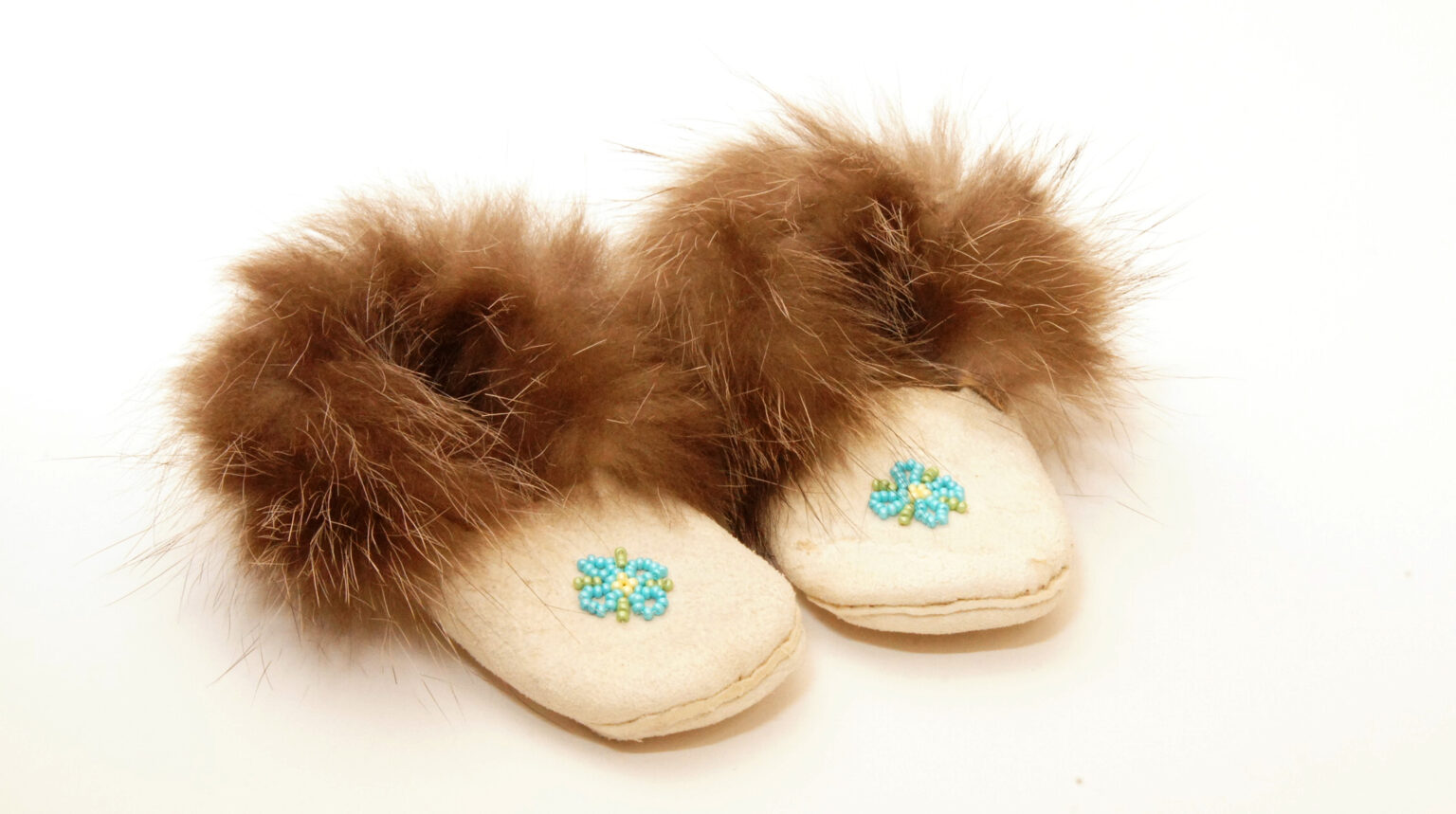 Kakwa | Traditions Art Gallery