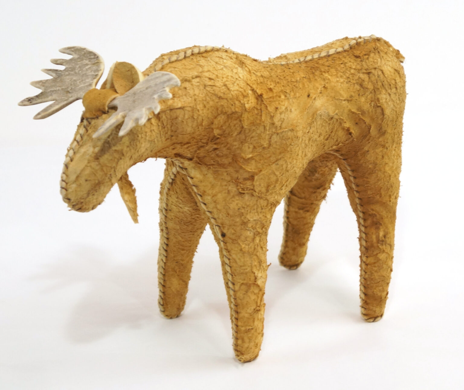 Kakwa | Traditions Art Gallery