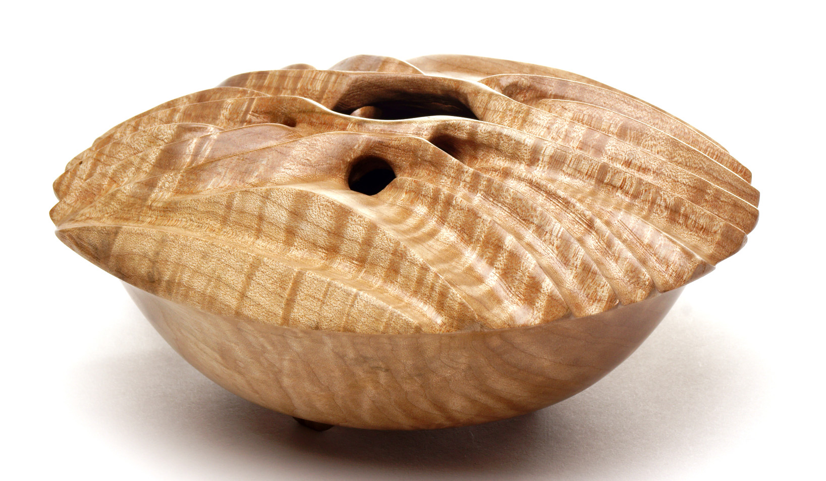 Rodney Peterson | Traditions Art Gallery